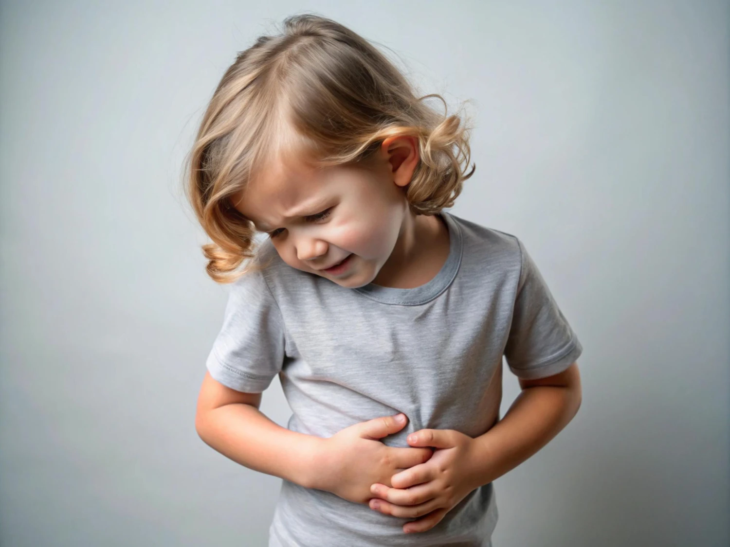 Irritable Bowel Syndrome - RoyNattivMD